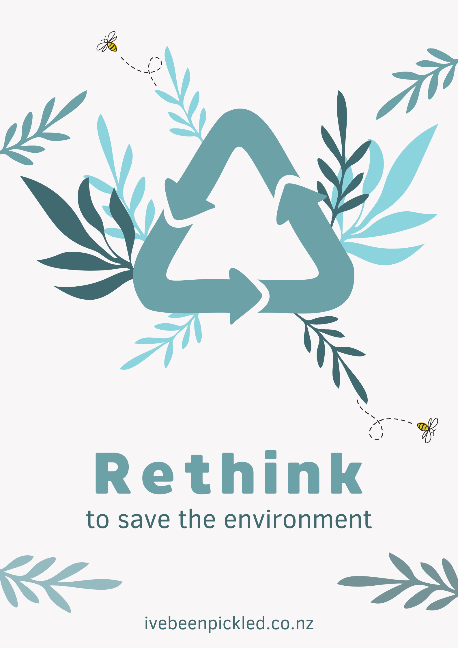 Recycling I’ve Been Pickled Jars: Creative Ways to Reuse and Return - I ...